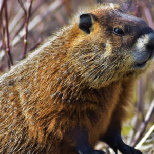 Hunting Rockchuck In Colorado – The Ultimate Adventure! – Goenthusiast